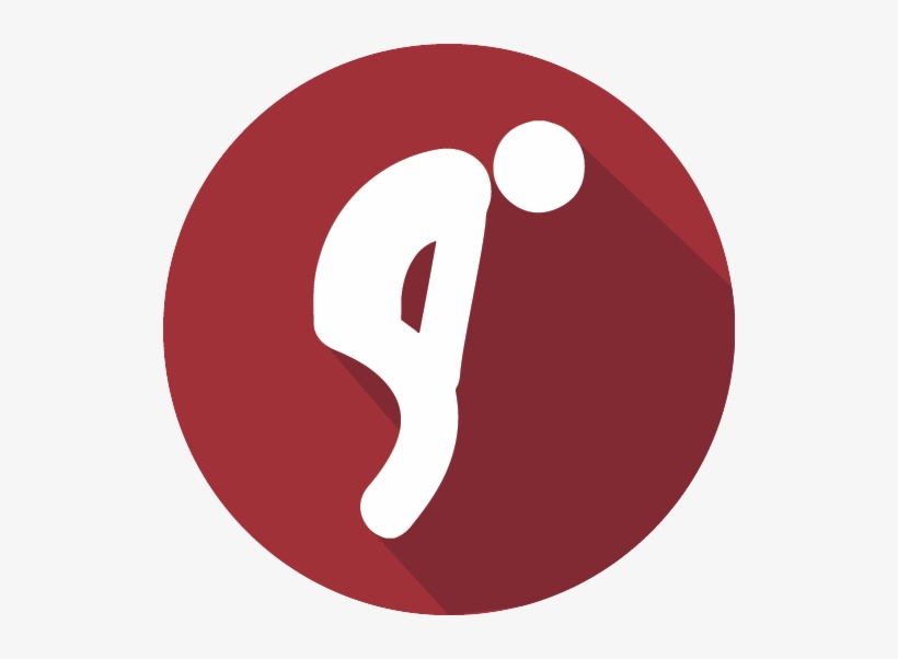 Addiction - Free Transparent PNG Download - PNGkey