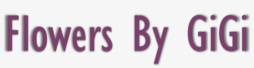 Ep - Free Transparent PNG Download - PNGkey