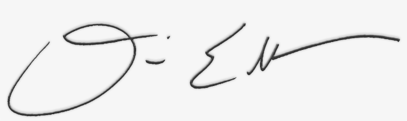 D - Line Art - Free Transparent PNG Download - PNGkey