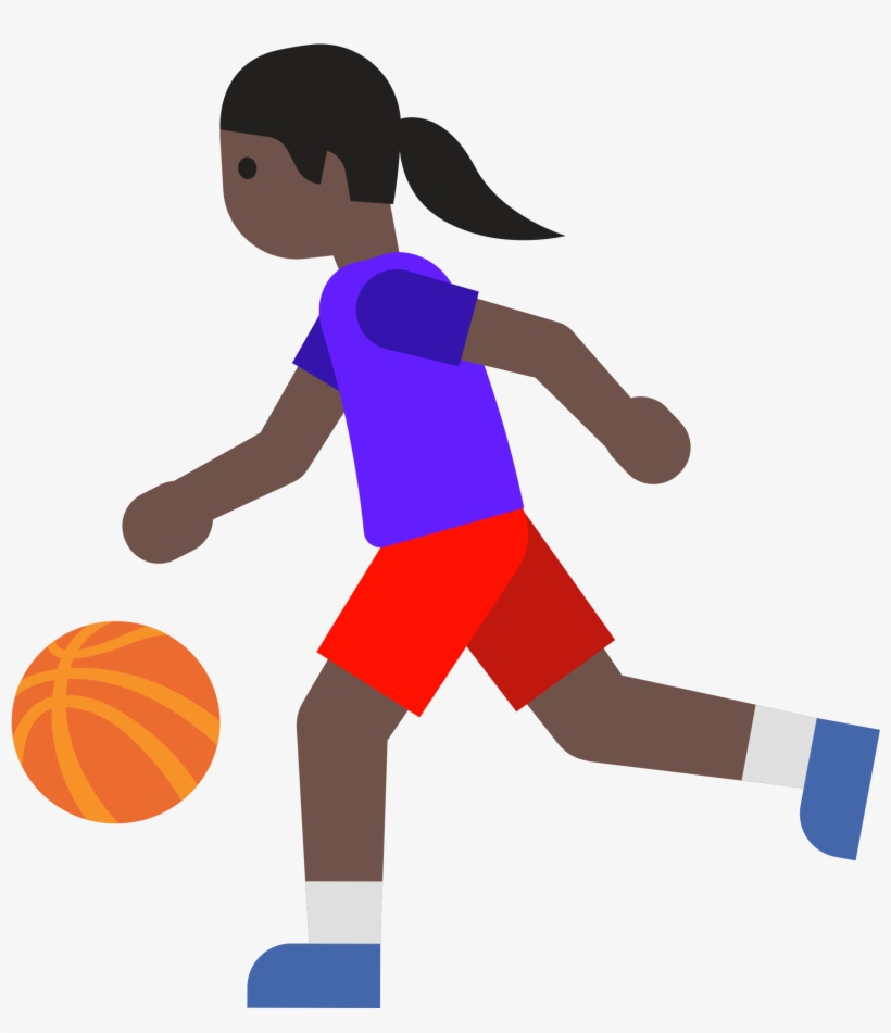 Open - Soccer Player Emoji - Free Transparent PNG Download - PNGkey