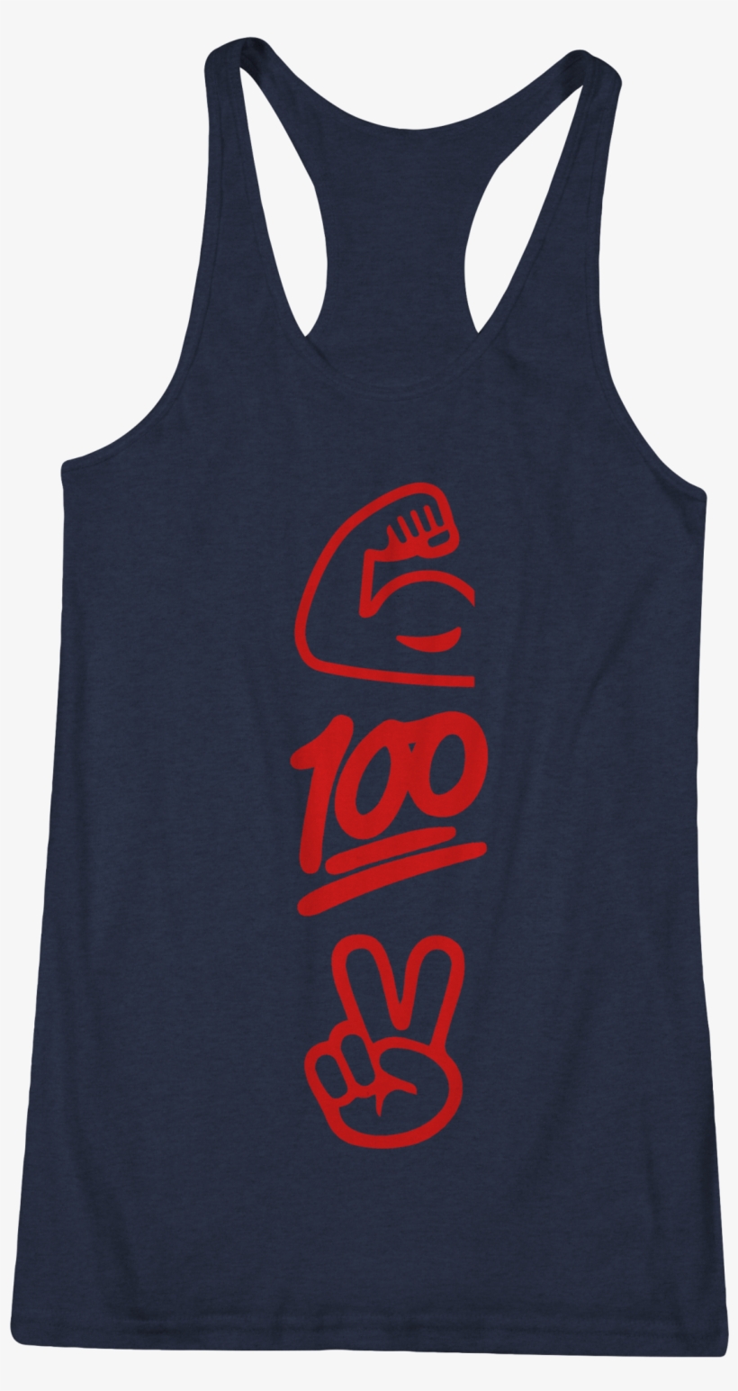 Emoji Trifecta - Top - Free Transparent PNG Download - PNGkey