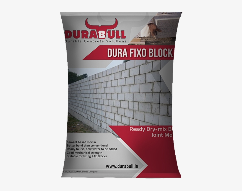 Home/all Products/durabull Fixo Block - Construction Paper - Free ...