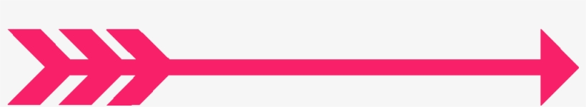 Arrow1 - 11th Grade Clipart - Free Transparent PNG Download - PNGkey