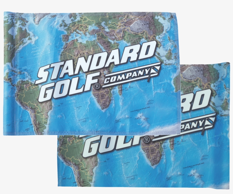 Full Coverage Graphics Available - Pc Game - Free Transparent PNG ...