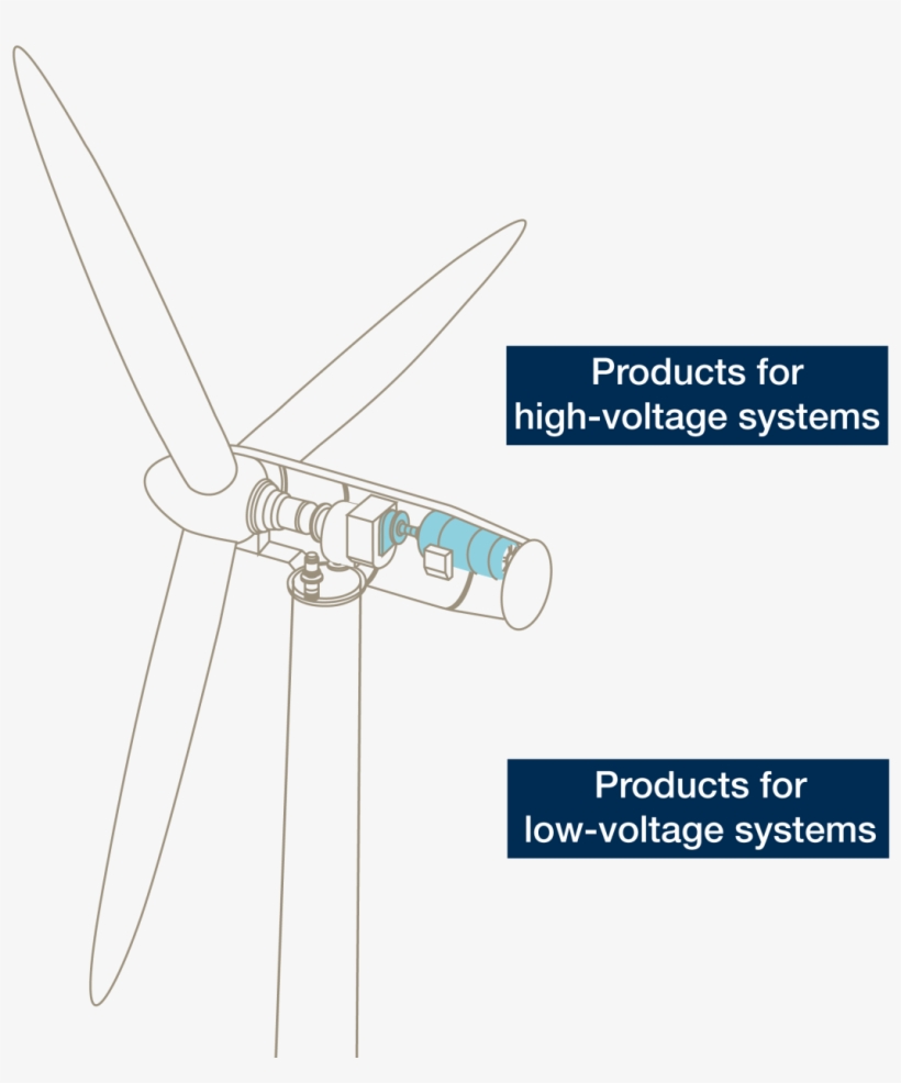 Cold Weapon - Free Transparent PNG Download - PNGkey