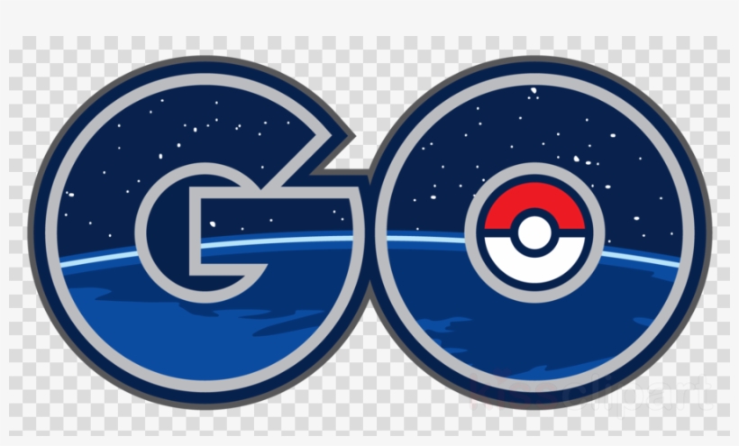 Beautiful Pikachu, Product, Font, Transparent Png Image - Pokemon Go ...