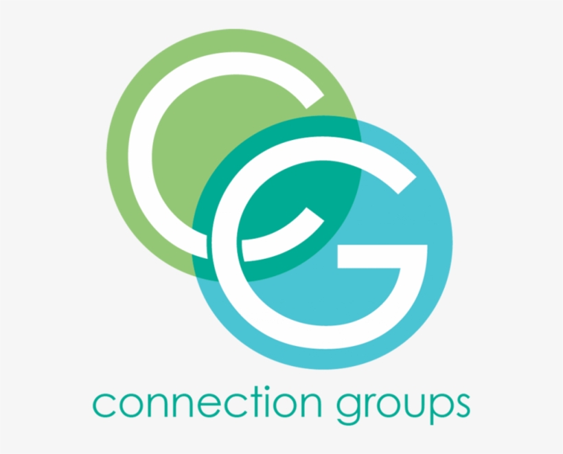 Connection-group - Free Transparent PNG Download - PNGkey