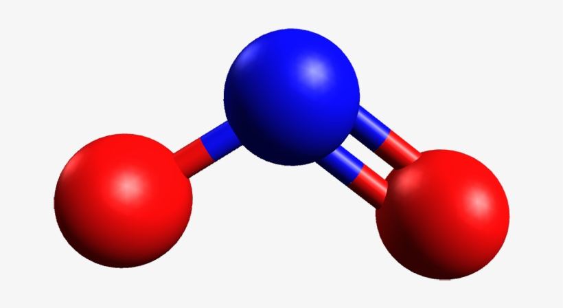 Nitrite 3d Balls - Free Transparent PNG Download - PNGkey