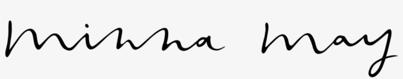 May Png - Free Transparent PNG Download - PNGkey