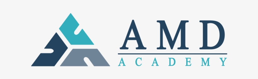 Amd Academy - Triangle - Free Transparent PNG Download - PNGkey