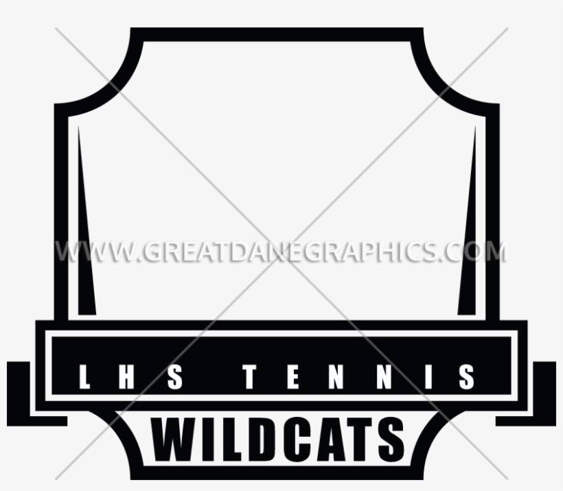 Square Plaque With Banner Template - Free Transparent PNG Download - PNGkey