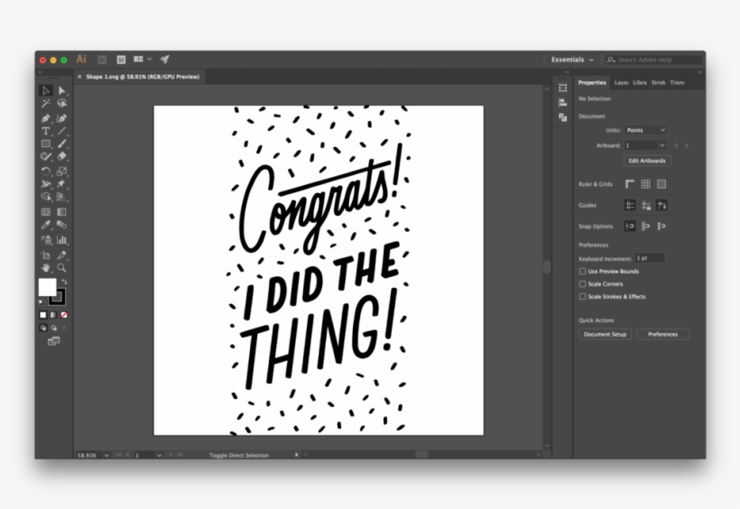 Get Adobe Illustrator Free - Multimedia Software - Free Transparent PNG ...