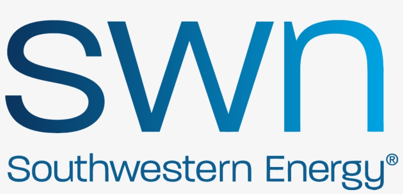 Southwestern Energy Company - Free Transparent PNG Download - PNGkey