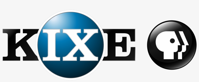 Market St Redding, Ca - Graphic Design - Free Transparent PNG Download ...