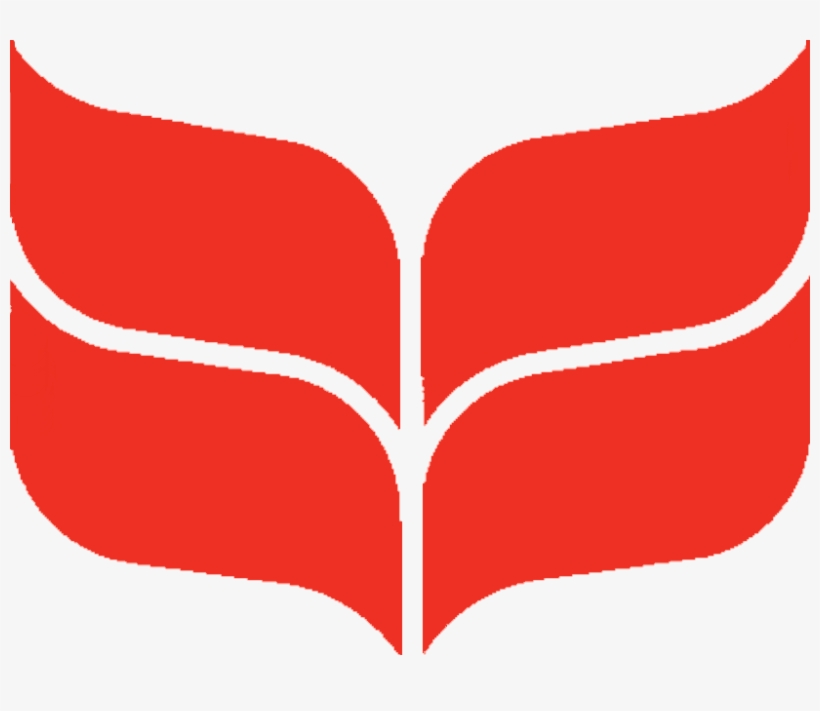 Grinnell College Logo - Grinnell College Logo Transparent - Free ...