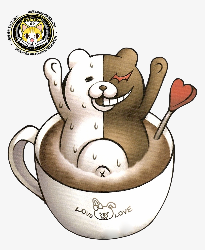 Disclaimer - Cartoon - Free Transparent PNG Download - PNGkey