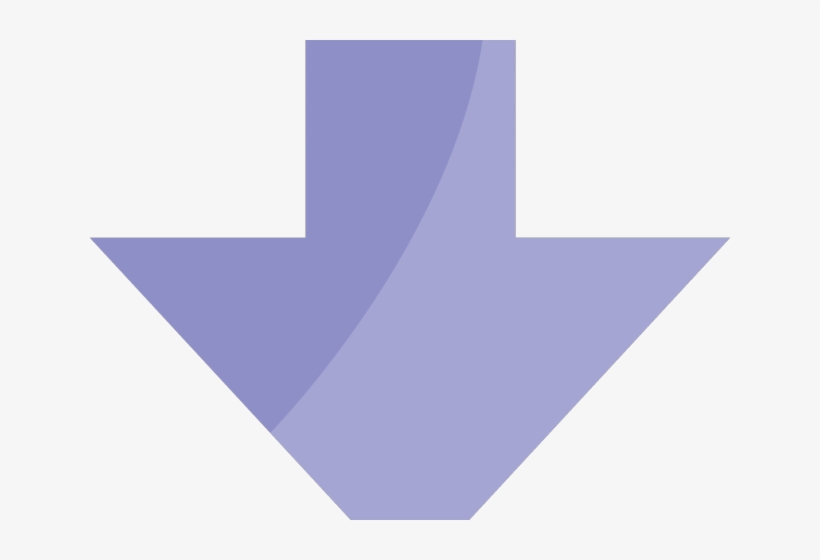 Reddit Png Transparent Images - Graphics - Free Transparent PNG ...