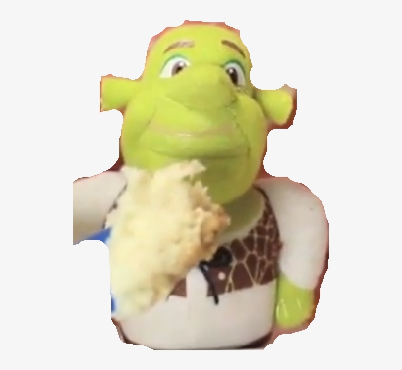 Jeffy Transparent Thirtyacre - Sara Lee Cheesecake Sml - Free ...