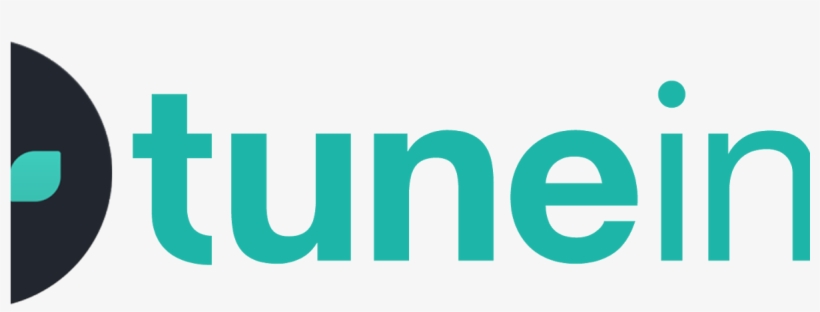 Tunein - Free Transparent PNG Download - PNGkey