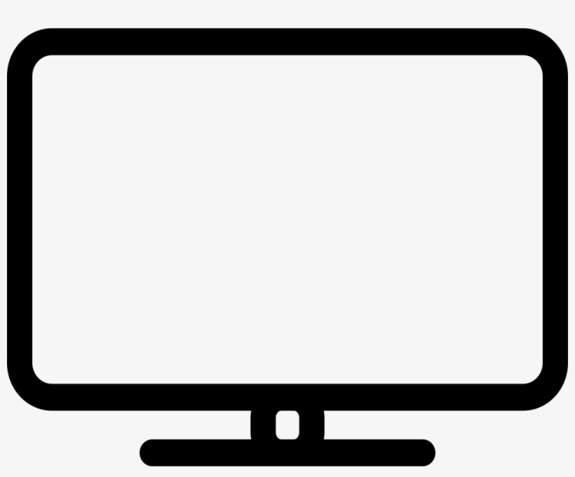 Monitor Png - Free Transparent PNG Download - PNGkey