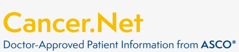 Logo-sm2 - Electric Blue - Free Transparent PNG Download - PNGkey