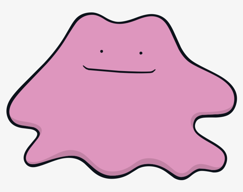 Global Link Artwork - Ditto Vector - Free Transparent PNG Download - PNGkey