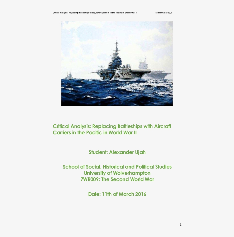 Pdf - Guided Missile Destroyer - Free Transparent PNG Download - PNGkey