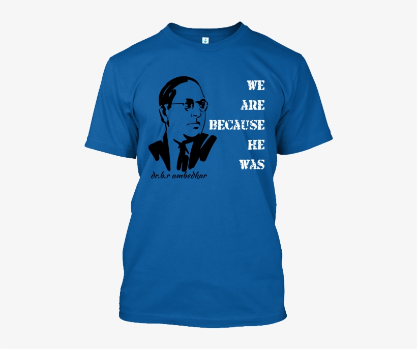 India Post Logo T Shirt - Free Transparent PNG Download - PNGkey