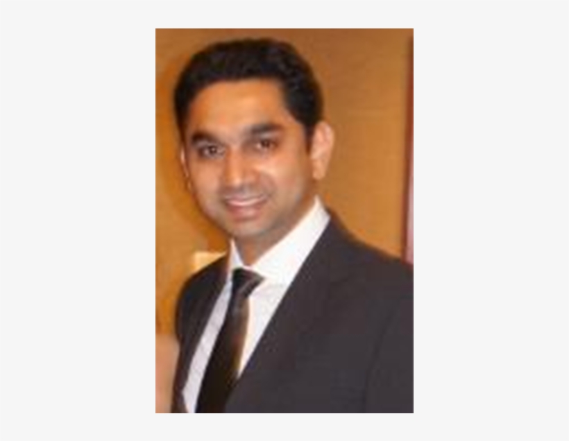 Chiranth Patil - Gentleman - Free Transparent PNG Download - PNGkey