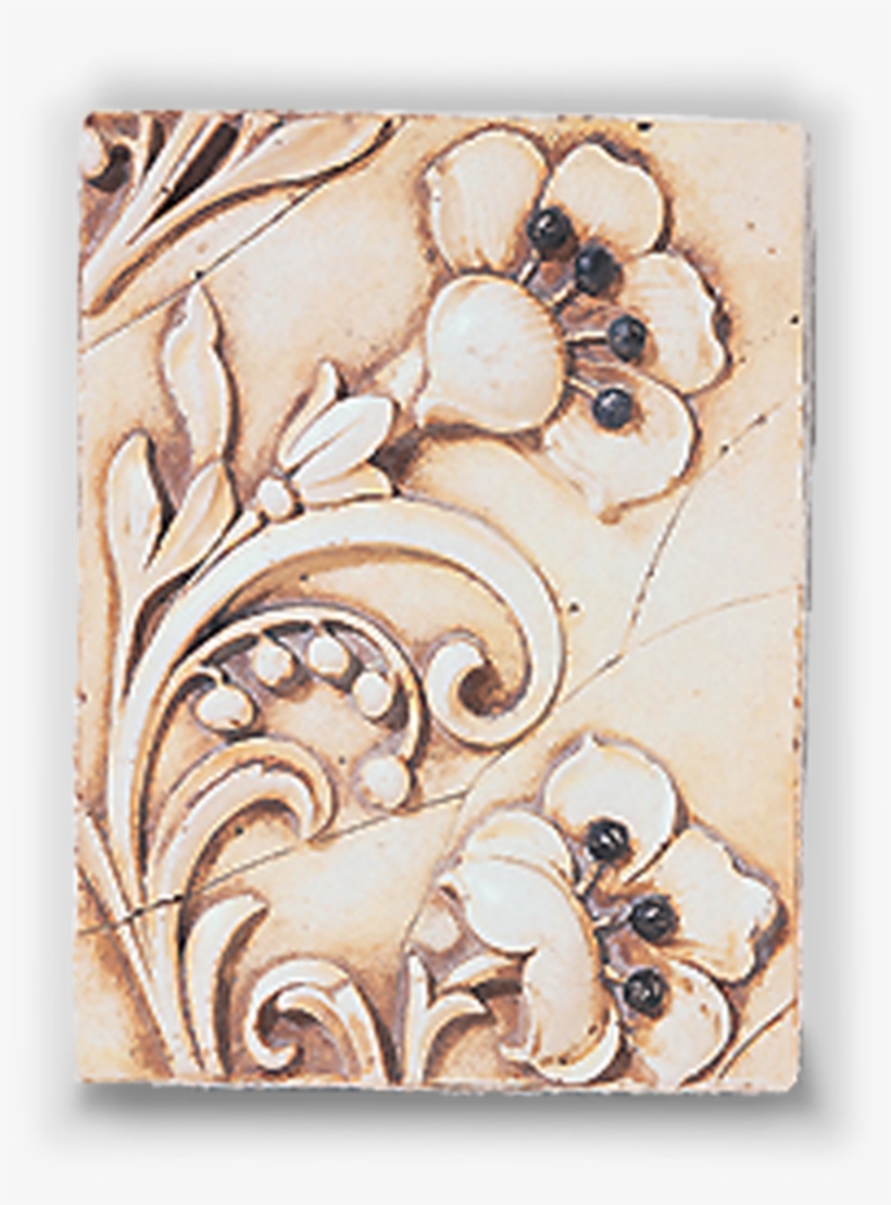 Forgot Password - Sid Dickens Tiles - Free Transparent PNG Download ...