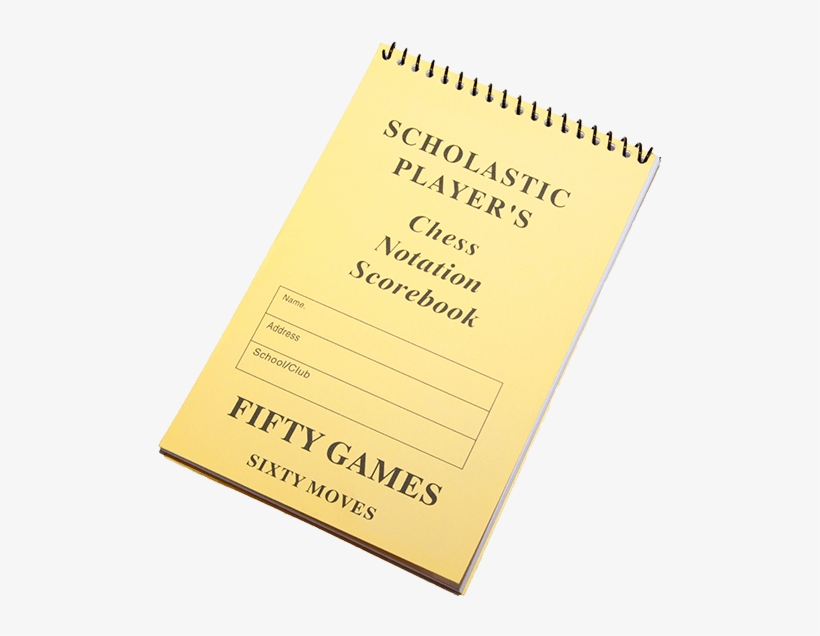 Description - Paper - Free Transparent PNG Download - PNGkey