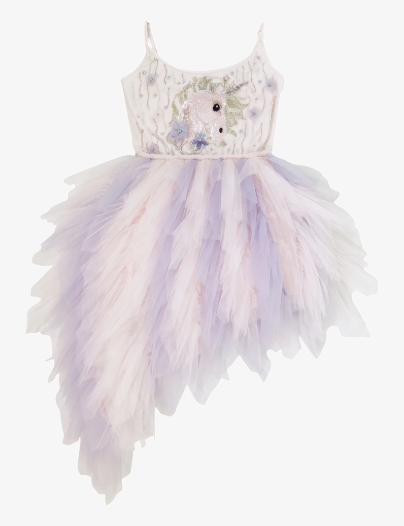 Ballet Tutu - Free Transparent PNG Download - PNGkey