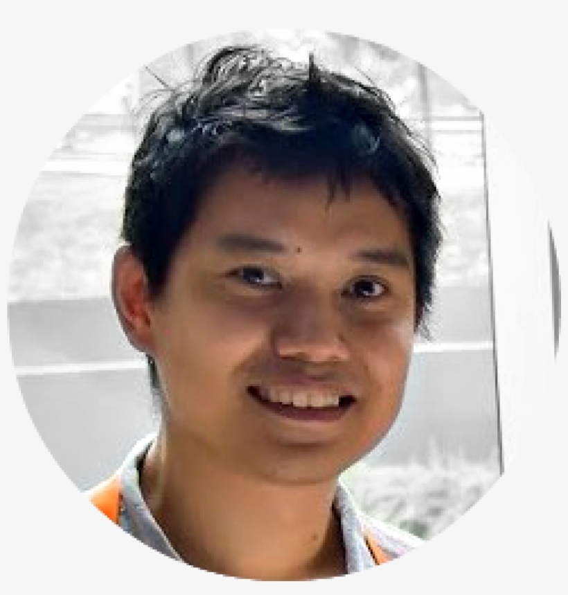 Alvin Teo - Boy - Free Transparent PNG Download - PNGkey