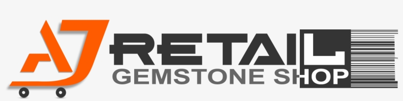 Parallel - Free Transparent PNG Download - PNGkey