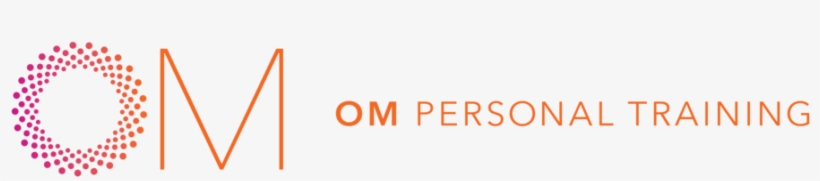 Ompt Logo Rgb Format=1500w - Free Transparent PNG Download - PNGkey