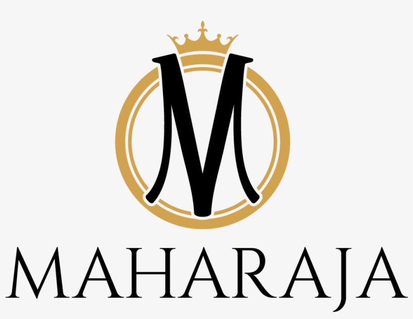 Maharaja Symbol - Free Transparent PNG Download - PNGkey