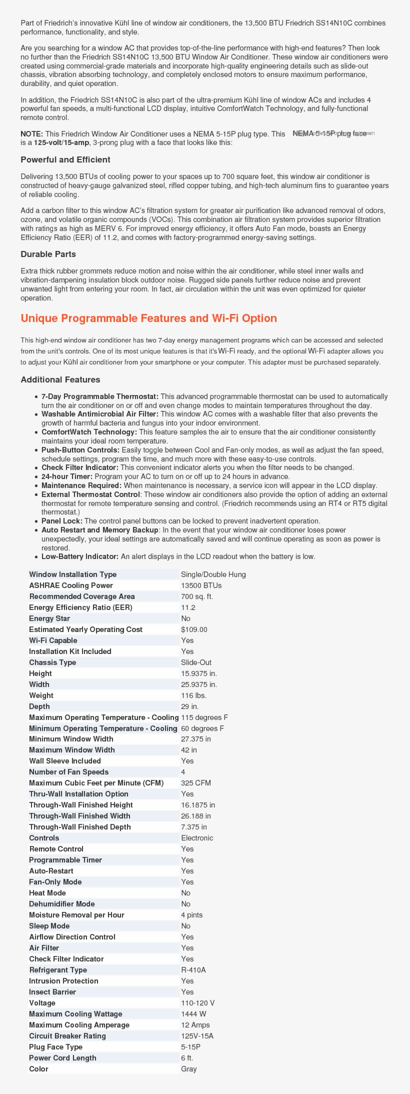 Description - Document - Free Transparent PNG Download - PNGkey