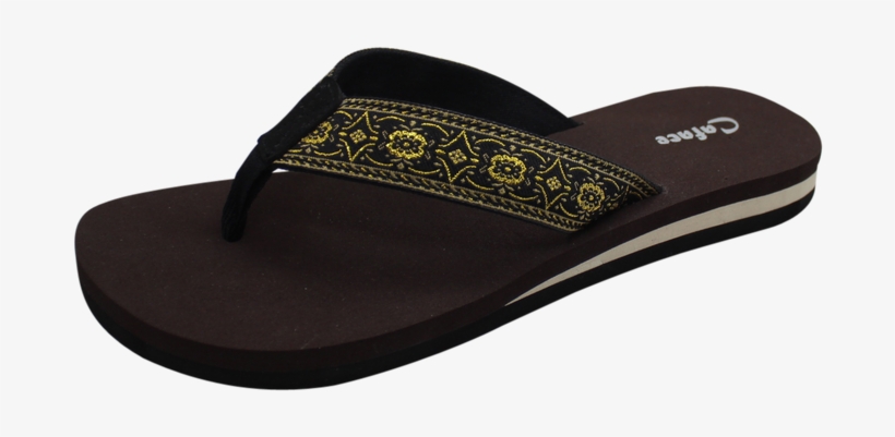 Slipper - Free Transparent PNG Download - PNGkey