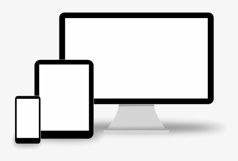 The Ins & Outs Of Web Design For Business Owners - Responsive Web ...