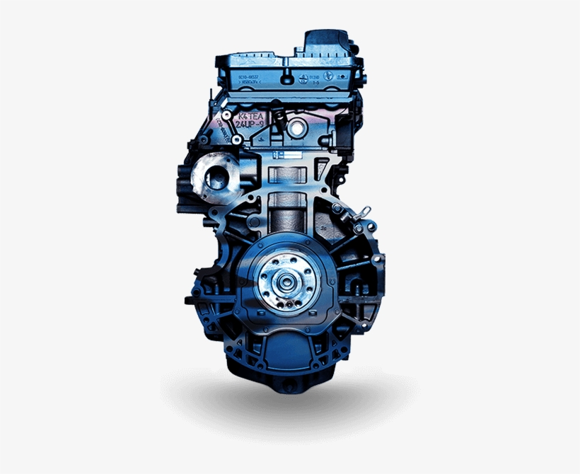 Engines - Png Engine - Free Transparent PNG Download - PNGkey