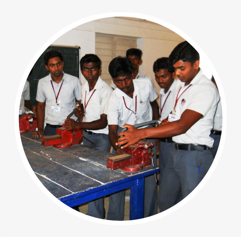 Children - Crew - Free Transparent PNG Download - PNGkey