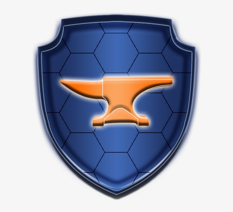 Emblem - Free Transparent PNG Download - PNGkey