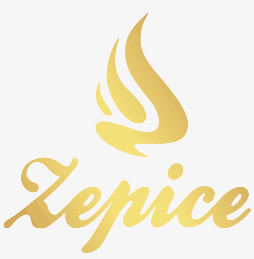 My Account - Graphic Design - Free Transparent PNG Download - PNGkey