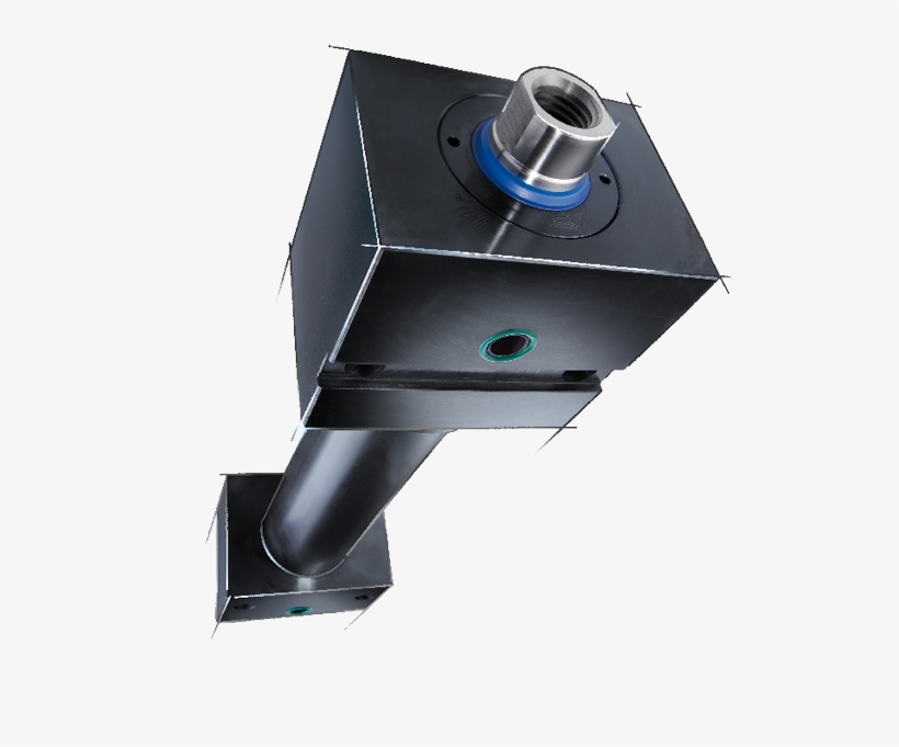 Brb Series - Electric Fan - Free Transparent PNG Download - PNGkey