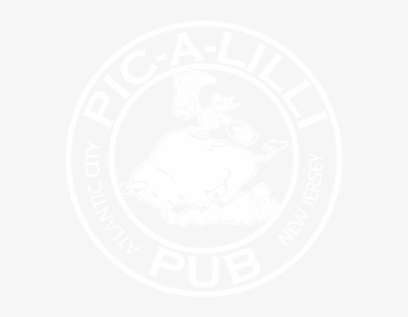 Pic A Lilli Pub Is A Local Corner Bar With A Mighty - Lilli - Free ...