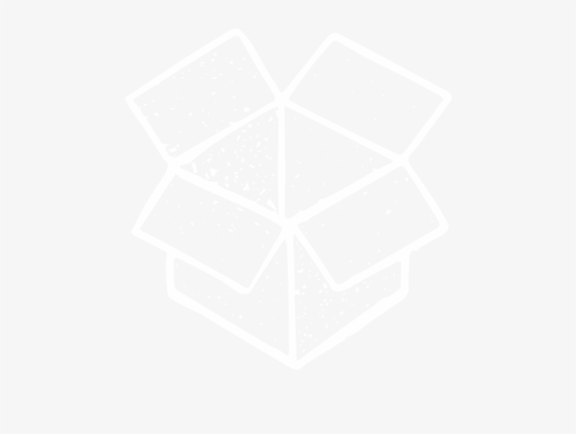 Blockburger - Usgs Logo White - Free Transparent PNG Download - PNGkey