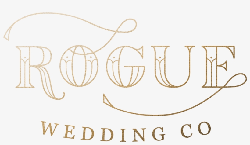 Rogue Png - Free Transparent PNG Download - PNGkey