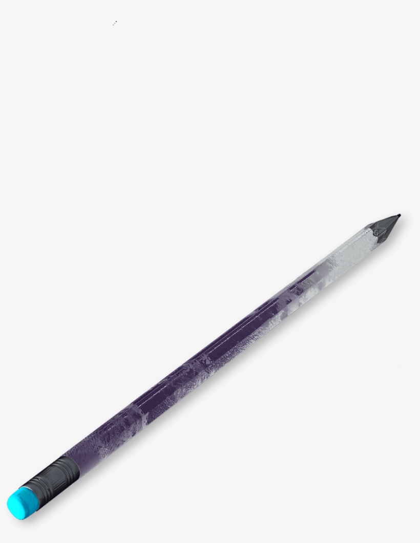 To Pass The Turing Test, "the Most Human Human" Author - Writing - Free ...