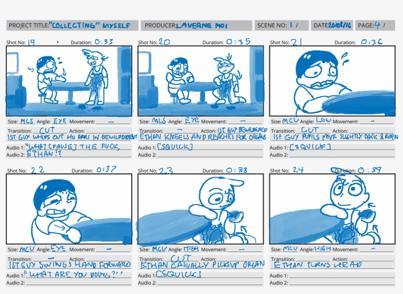 Set Design - Cartoon - Free Transparent PNG Download - PNGkey