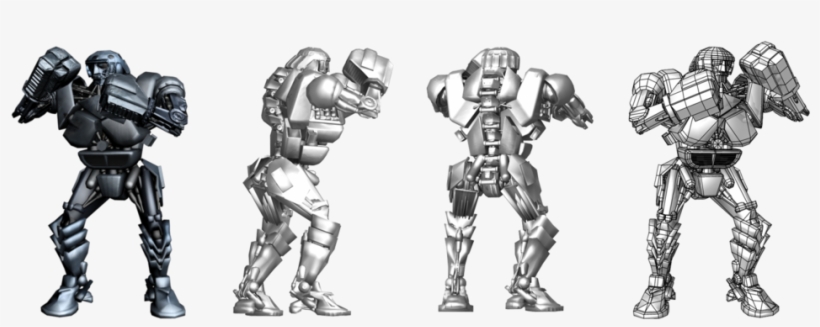 Heather Berry - Free Transparent PNG Download - PNGkey